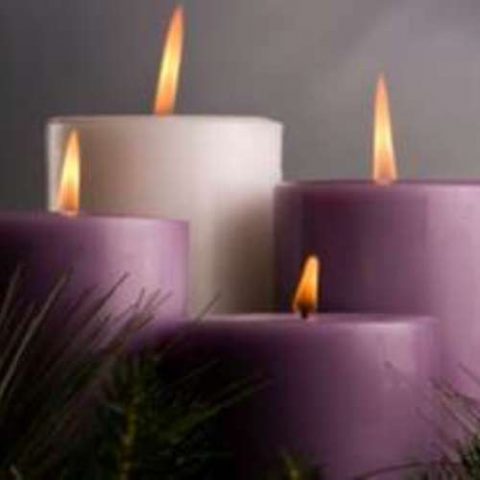 Advent jelentése nagyon fontos ismeret mindenki számára.